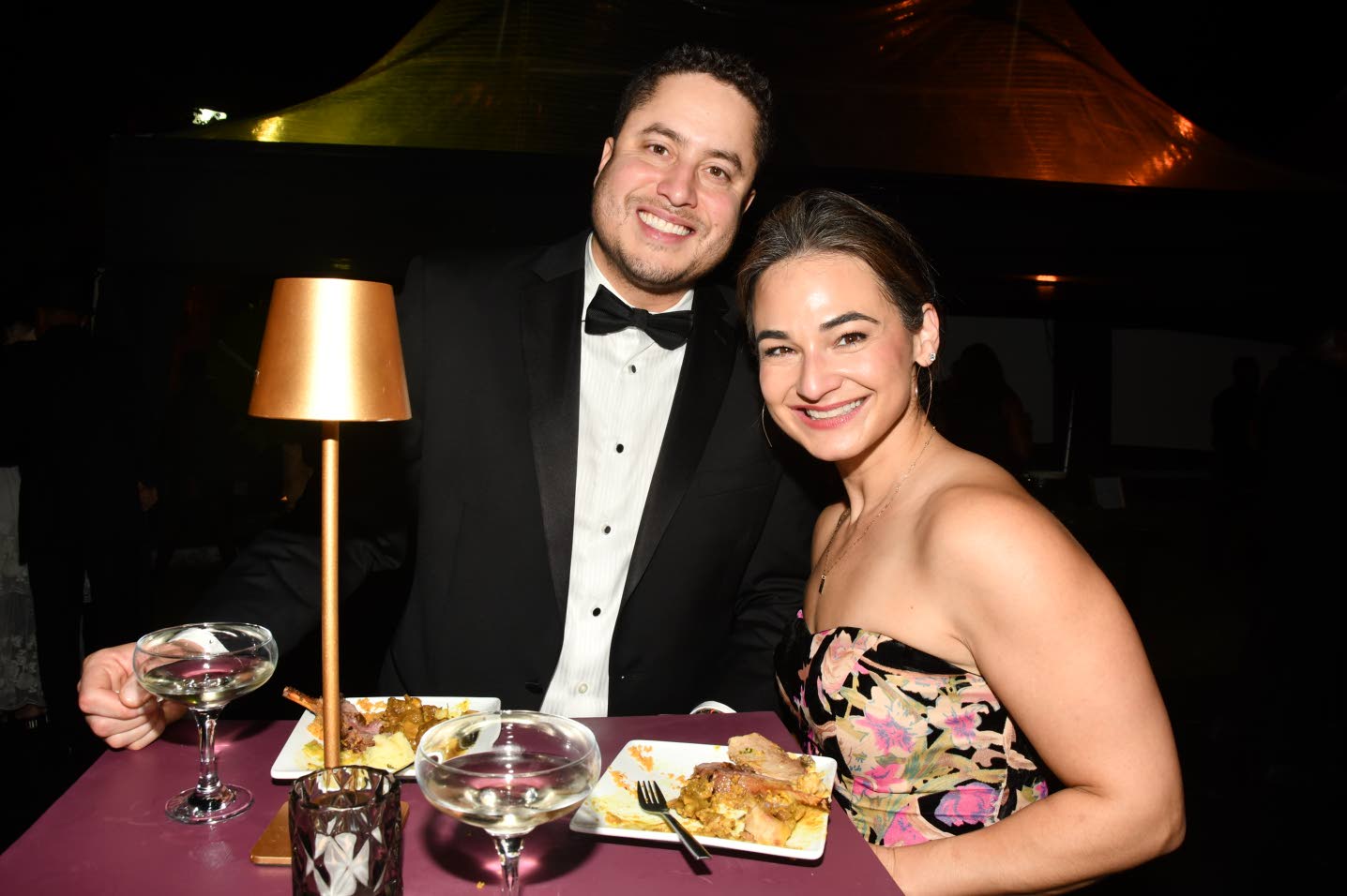 SO2 - Jamaica Observer