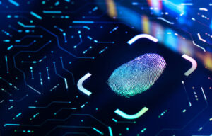Belize gov’t signs agreement with US to share biometric data - Jamaica ...