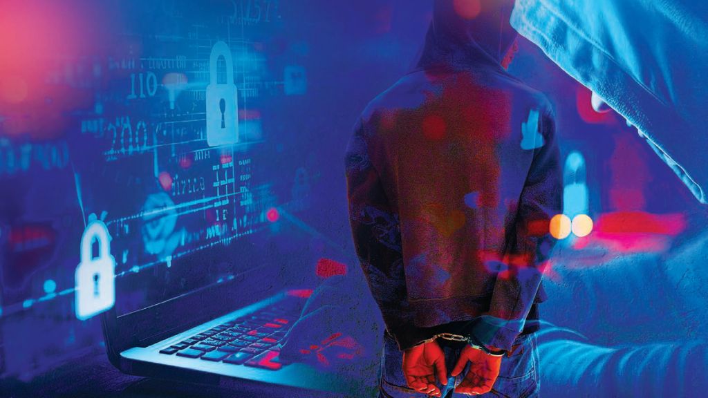 Patrae Rowe – Jamaica Observer