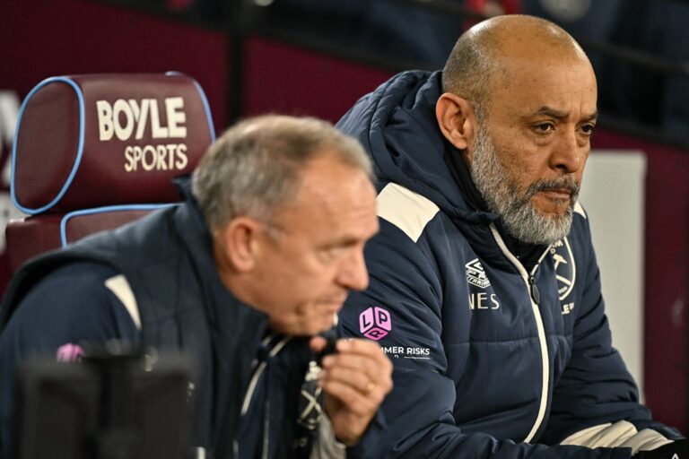 WATCH: Manchester residents call for answers in Jayden Smith's disappearance - Jamaica Observer