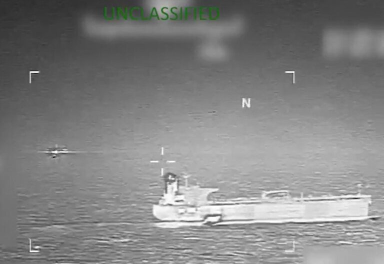 Chronic Law detained by ICE - Jamaica Observer