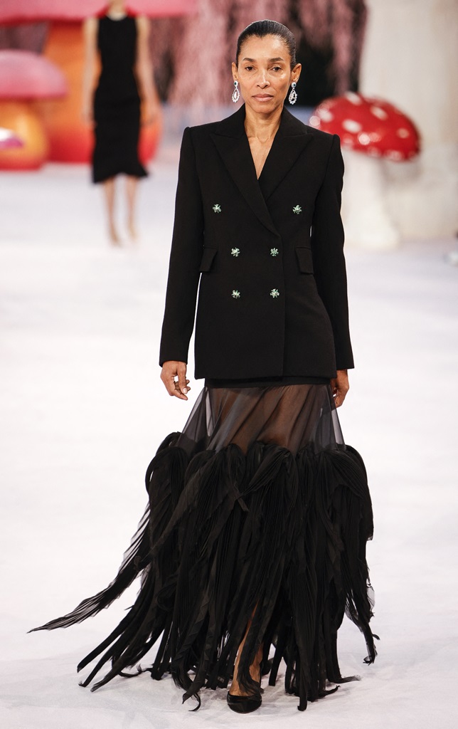 Government intensifies nationwide relief efforts after Hurricane ...