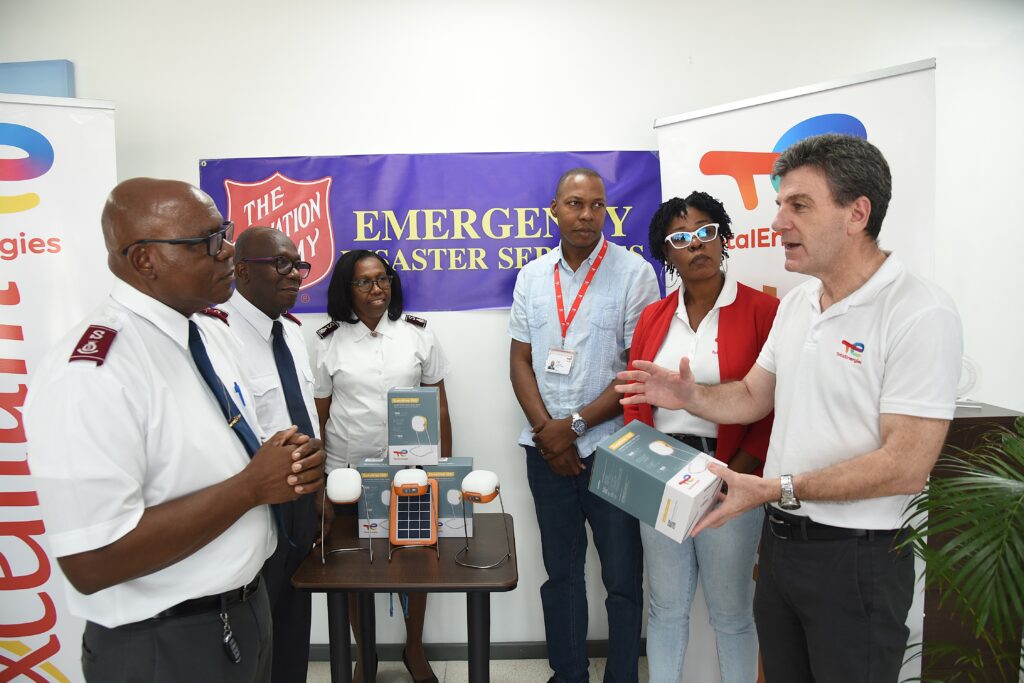 ‘Brawling’ killer convicted of 2020 murder - Jamaica Observer