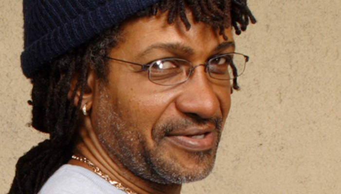 Legendary drummer Sly Dunbar dies at 73 - Jamaica Observer