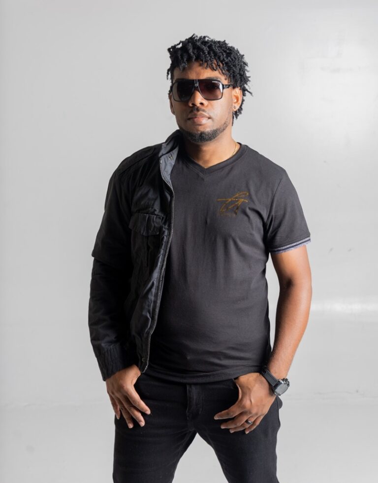 Inter-Secondary Schools Sports Association (ISSA) – Jamaica Observer