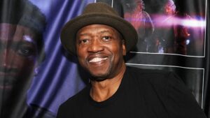 ‘Punky Brewster’ actor TK Carter dies at 69 - Jamaica Observer