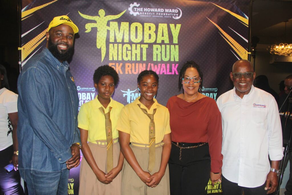 Lifeline for Anchovy High - Jamaica Observer