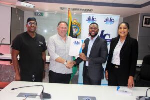 MoBay complex $700-m upgrade touted as gateway to sports tourism boom ...