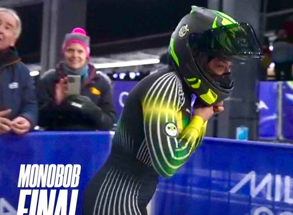 Burger King New Kingston reopens following major renovation - Jamaica Observer