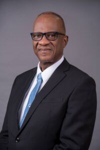 Hugh Faulkner brings nearly three decades of service to justice ...