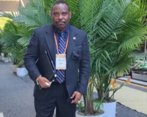 Jamaican-born US Army veteran deported from the US - Jamaica Observer