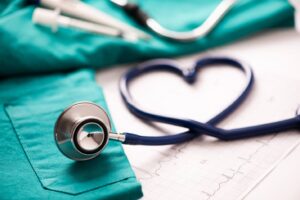Heart beats for life: Truths vs myths - Jamaica Observer