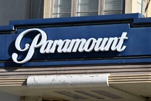 Warner Bros. says 'reviewing' new takeover bid from Paramount - Jamaica ...