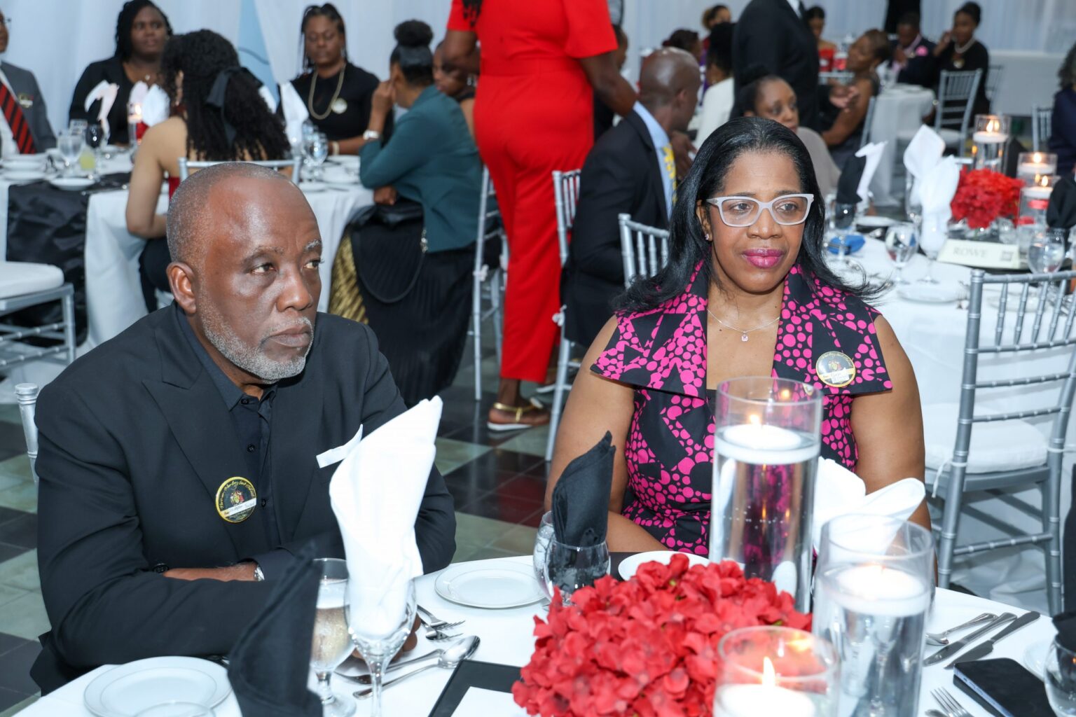 Mentorship must shape character, not just careers, says Appeal Court ...