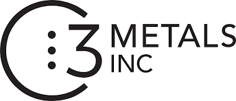 C3 Metals raises CDN$28m - Jamaica Observer