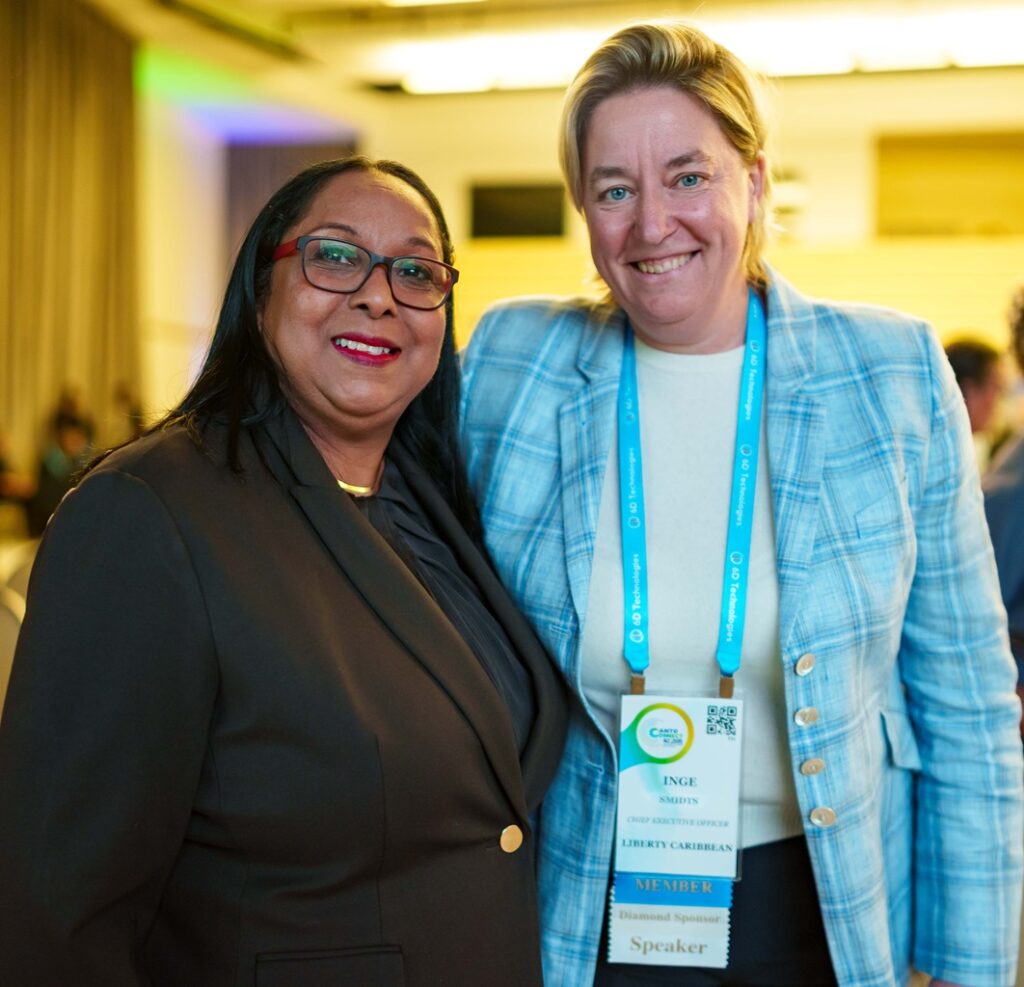 Jamaican students top 13 CSEC subjects in 2025 CXC Merit list - Jamaica Observer