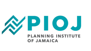 PIOJ launches Vision 2030 ‘Love Jamaica’ essay competition - Jamaica ...