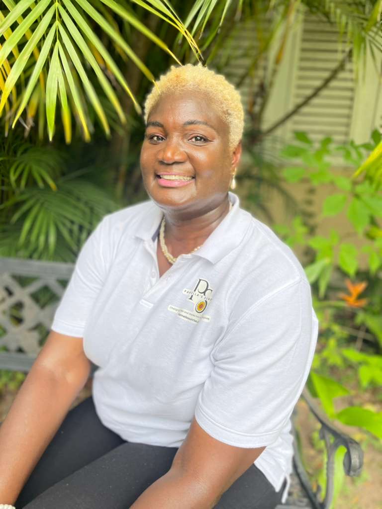 Burger King New Kingston reopens following major renovation - Jamaica Observer