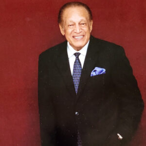 60 greatest rocksteady personalities (45 – 31) - Jamaica Observer