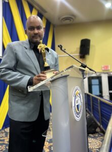 Phoenix Awards to go national - Jamaica Observer
