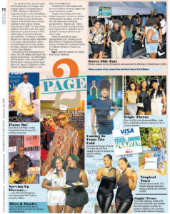 Saturday February 28, 2026 - Jamaica Observer