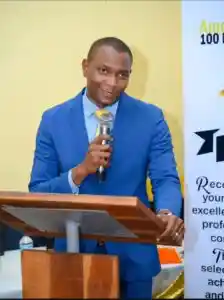 Munro College implementing measures to address learning loss - Jamaica ...