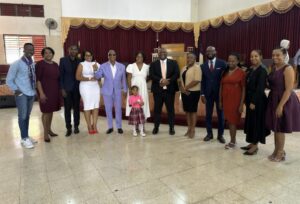 JN Group sells assets to survive ‘seven years of famine’; rebuilds ...