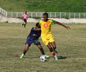 Guardsman Group launches first local 24/7 cybersecurity hub - Jamaica ...