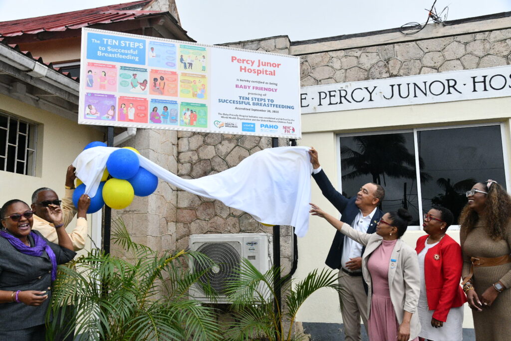 PJ Patterson: A life of service and leadership — Part 1 - Jamaica Observer