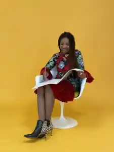 African warrior queen comes alive in new opera by Jamaican-British ...