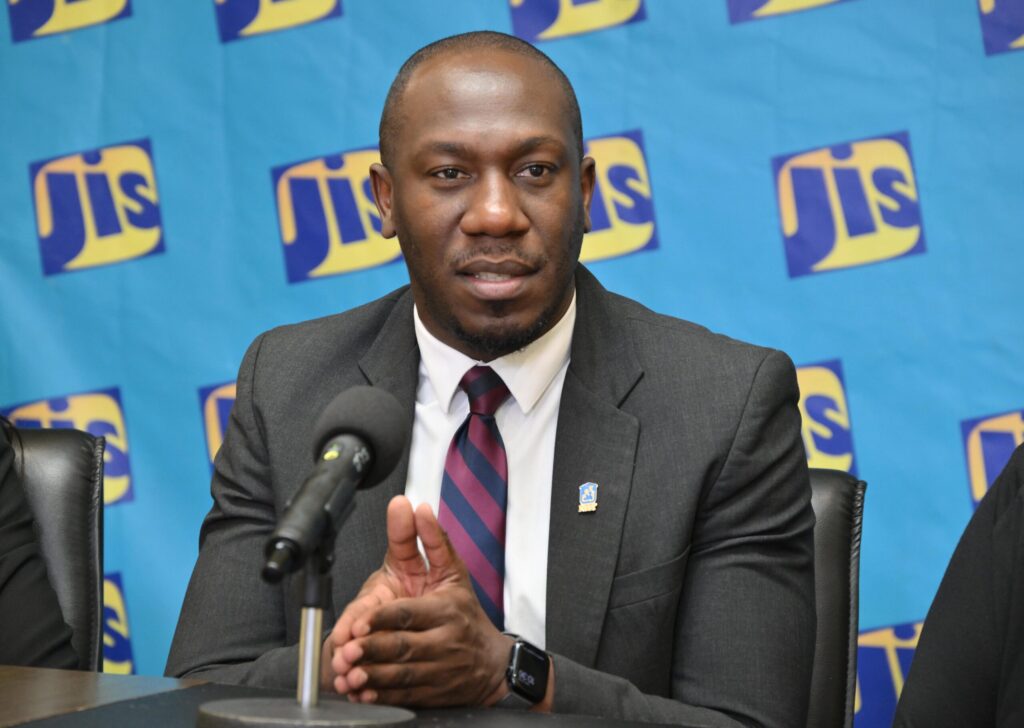 LASCO Financial unveils new features for Lasco Gold Card - Jamaica Observer