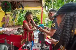 Amber Group takes over Sportsmax Studio from Digicel to launch AI ...