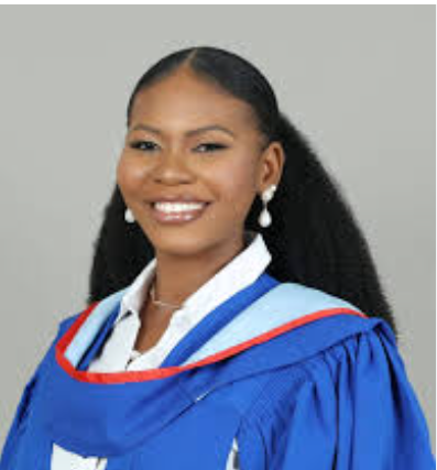 Burger King New Kingston reopens following major renovation - Jamaica Observer