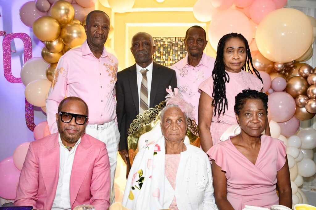 Guardsman Group launches first local 24/7 cybersecurity hub - Jamaica ...