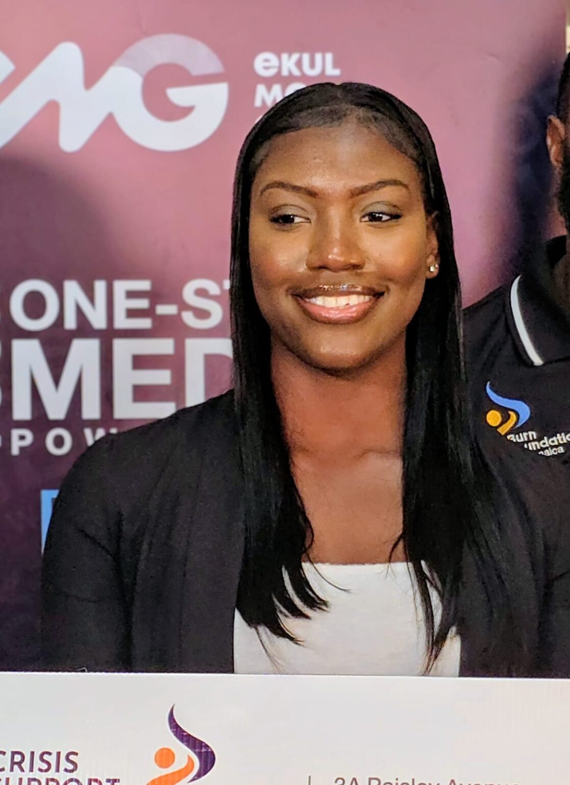 OUR launches interactive map and webpage to track post-hurricane ...