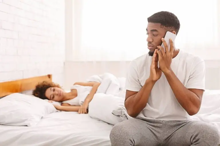Fiancé’s cheat sheet - Jamaica Observer