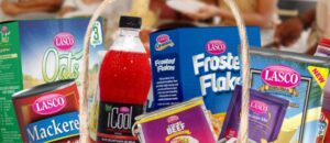 Costs and disruption shape LASCO affiliates’ Q3 results - Jamaica Observer