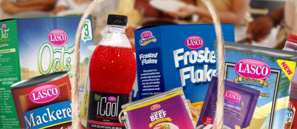 Costs and disruption shape LASCO affiliates’ Q3 results - Jamaica Observer