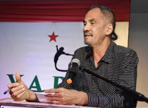 Ken Boothe for Jamaica Music Museum Hall of Fame - Jamaica Observer