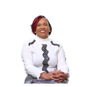 Why oil prices are soaring despite record reserve release - Jamaica ...