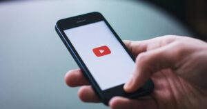 YouTube monetisation in the Caribbean explained (2026) - Jamaica Observer