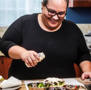 Caribbean Flavours Take Centre Stage at Jamaica Food and Drink Festival ...
