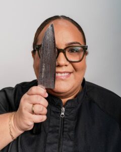 Caribbean Flavours Take Centre Stage at Jamaica Food and Drink Festival ...