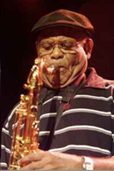 60 greatest rocksteady personalities (60 - 46) - Jamaica Observer