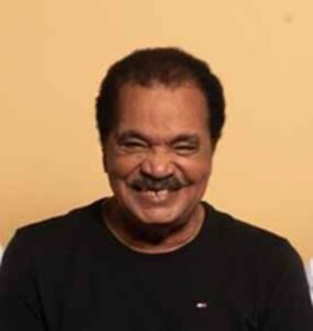 60 greatest rocksteady personalities (45 – 31) - Jamaica Observer