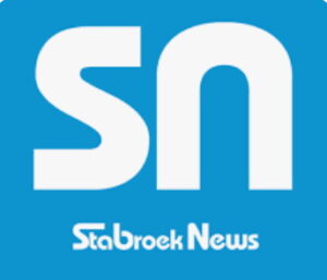 Rockfort Mineral Bath reopens after major upgrades - Jamaica Observer