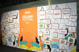 JFDF 2026 Presents Decade 2.0 - Jamaica Observer