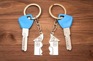 Securing joint property for children’s future - Jamaica Observer
