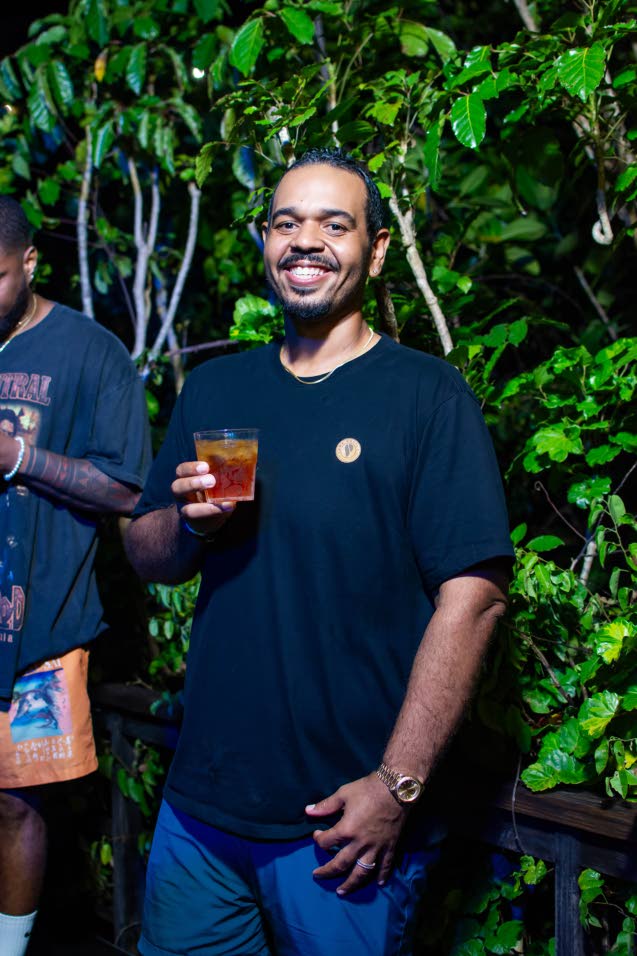Heineken named major sponsor of Camp Porti 2026 - Jamaica Observer