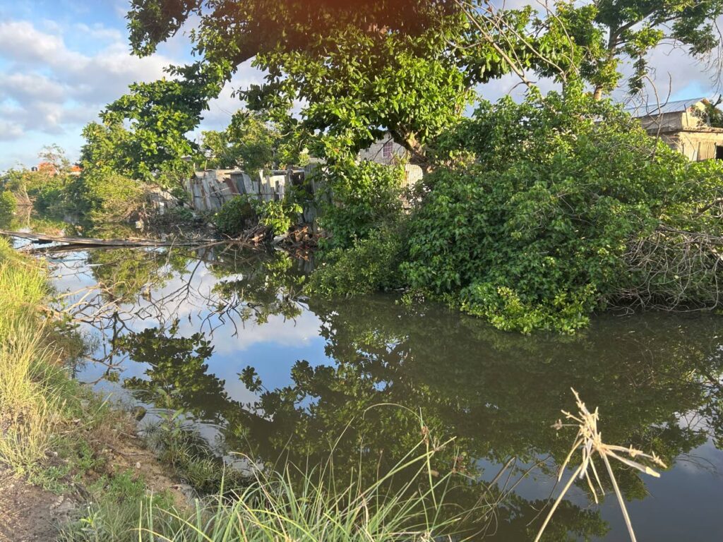 Falmouth freshen-up coming - Jamaica Observer